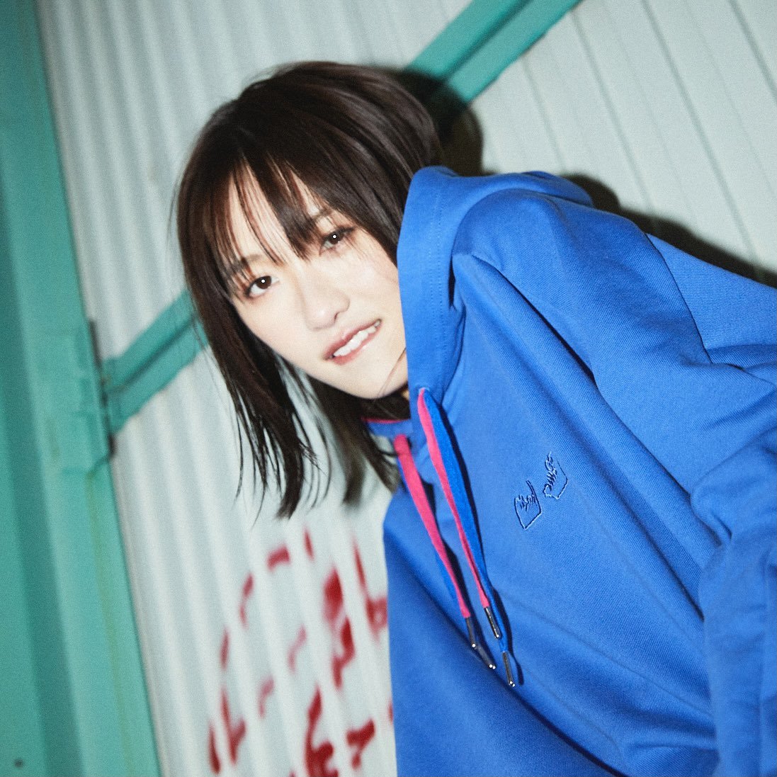 Picture Board - Hello!Online